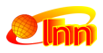LNN Info-Web
